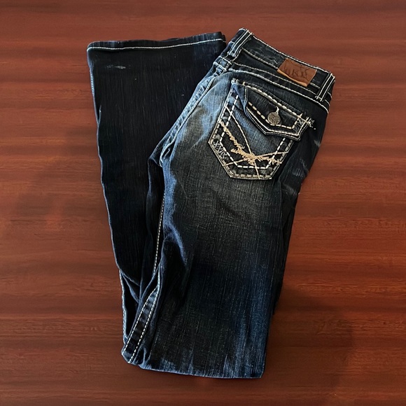 BKE | Jeans | Bke Jeans | Poshmark